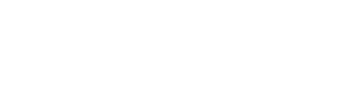 Sivananda Dhanwantari Ashram